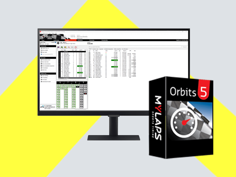 Home [flow.mylaps.com]